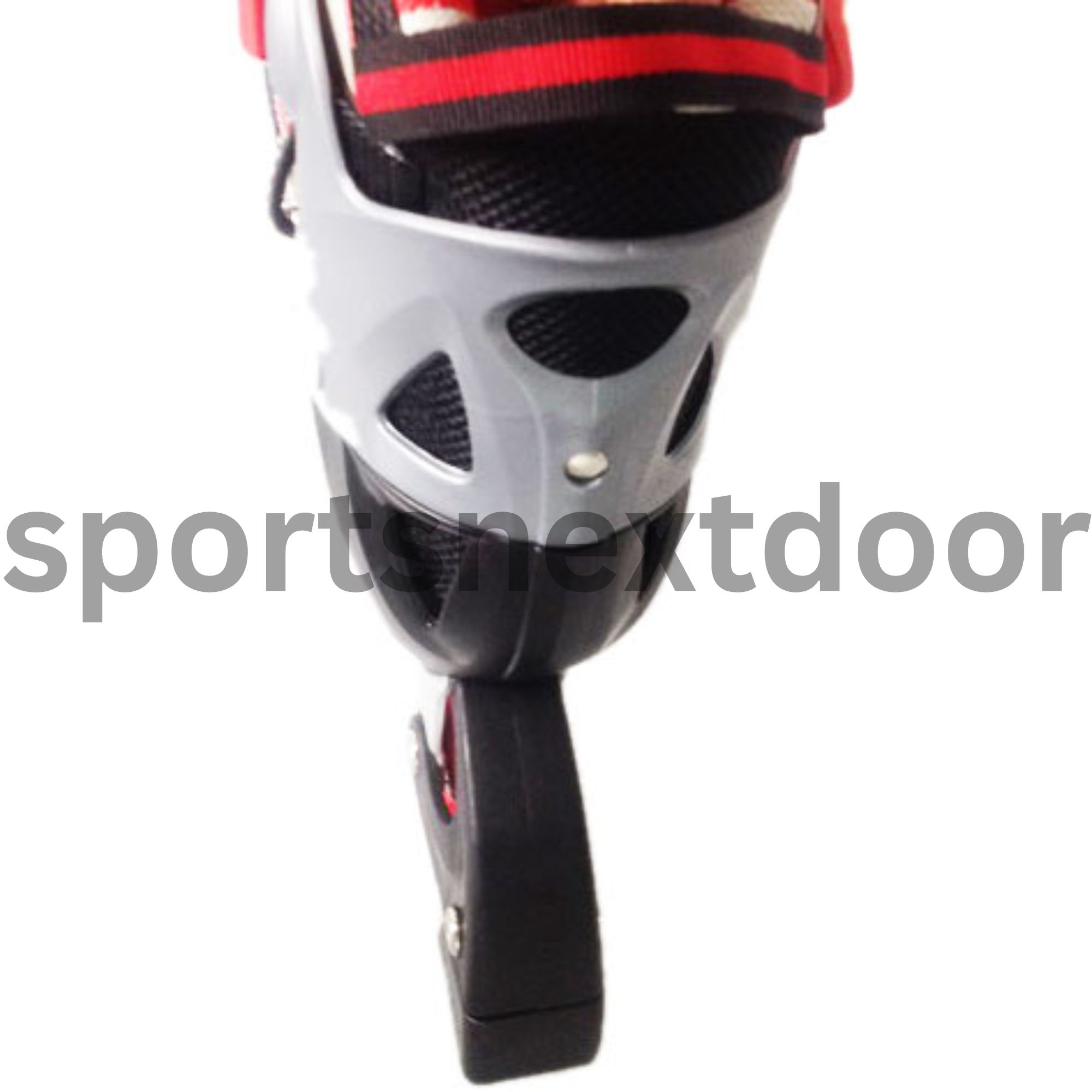 Cosco Inline Skate Sprint (Assorted) - Sports Next Door