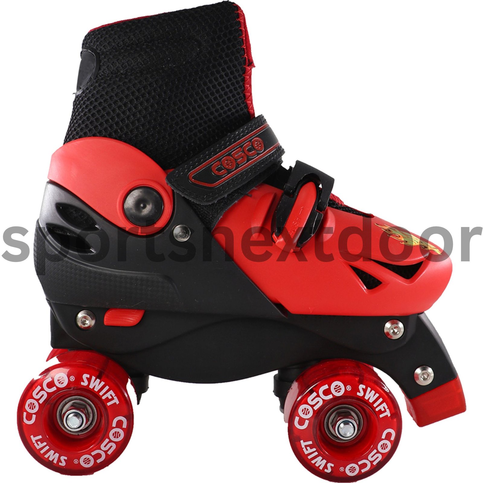 Cosco Shoe Skate - Swift - Sports Next Door