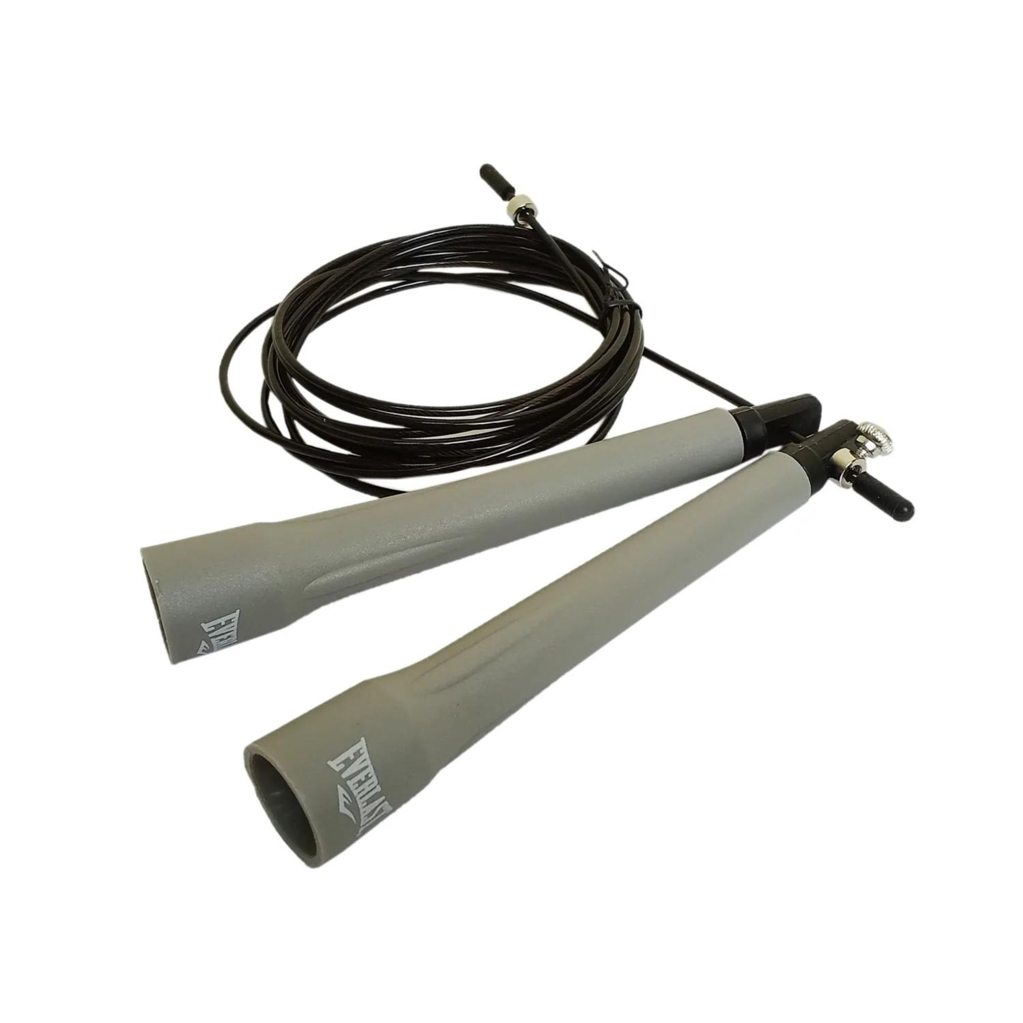 Everlast Speed Jump Rope - Sports Next Door
