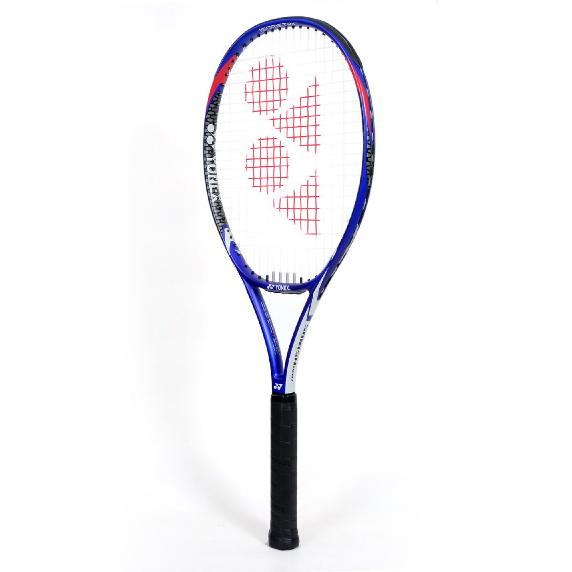 Yonex Tennis Racket Smash Heat - Strung (290g) - Sports Next Door