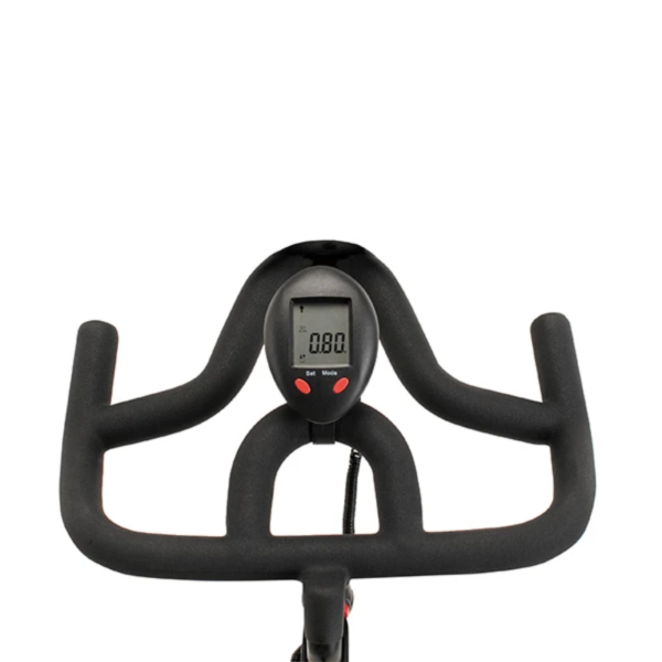 Proform USA Spin Bike 500 SPX - Sports Next Door