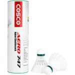 Victor NCS Pro Shuttlecock - Sports Next Door