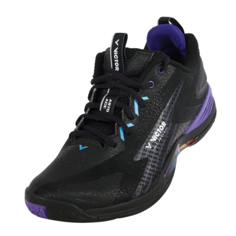 Victor A970ACE Badminton Shoes - Sports Next Door