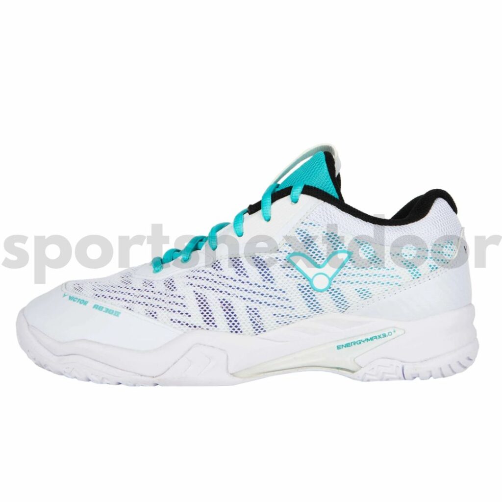 Victor A830-IV Badminton Shoes - Sports Next Door