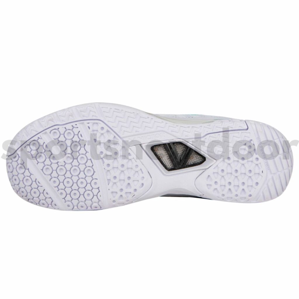 Victor A830-IV Badminton Shoes - Sports Next Door