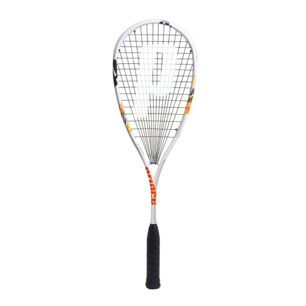 Prince Hyper Elite 500 Squash Racket - Sports Next Door